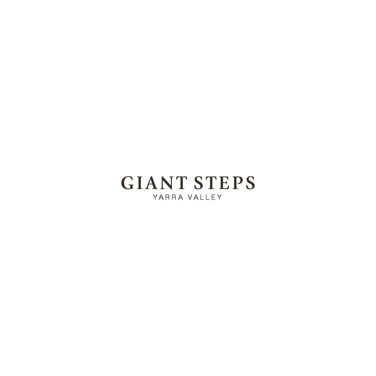 Giant Steps – Wine Sellers Direct
