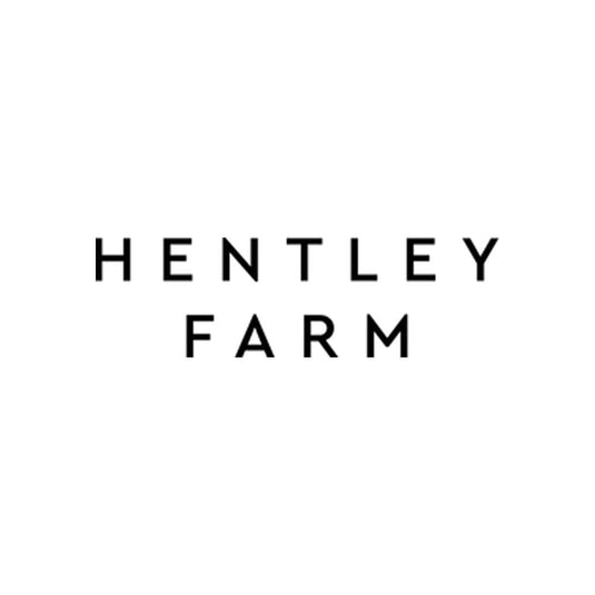 Hentley Farm - Barossa Valley – Wine Sellers Direct