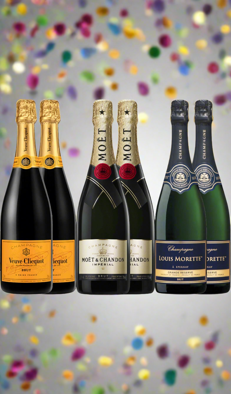 Wine Sellers Direct - Australia's independent liquor specialists.