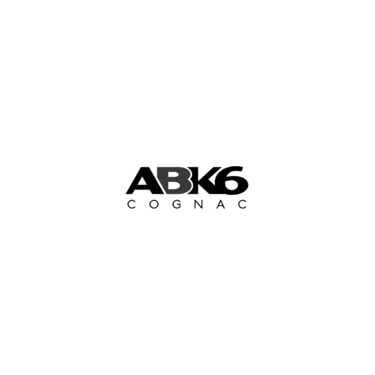 ABK6 VSOP Superior Cognac 700ml (France) – Wine Sellers Direct