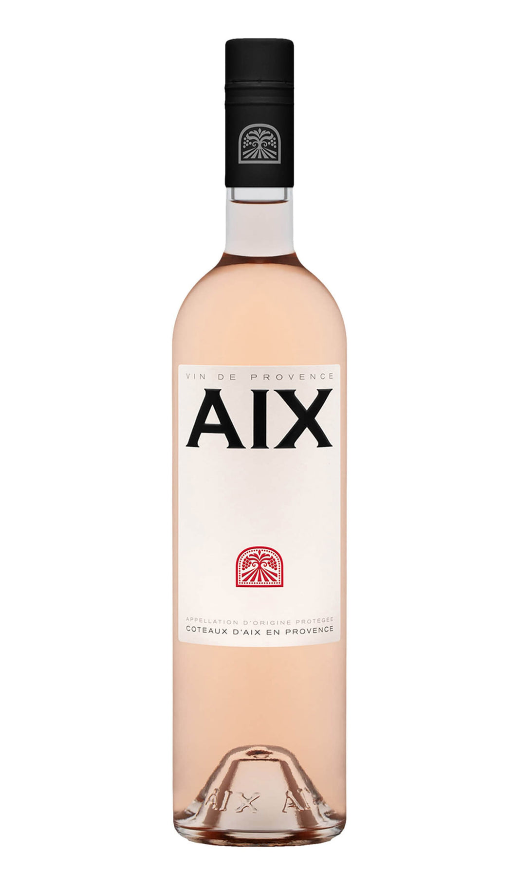 Wine - Rose - Imported – Wine Sellers Direct