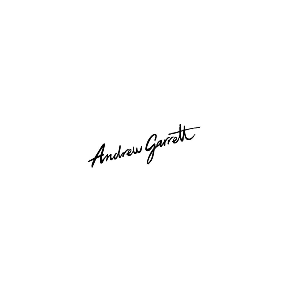 Andrew Garrett Sparkling Shiraz NV 750ml – Wine Sellers Direct