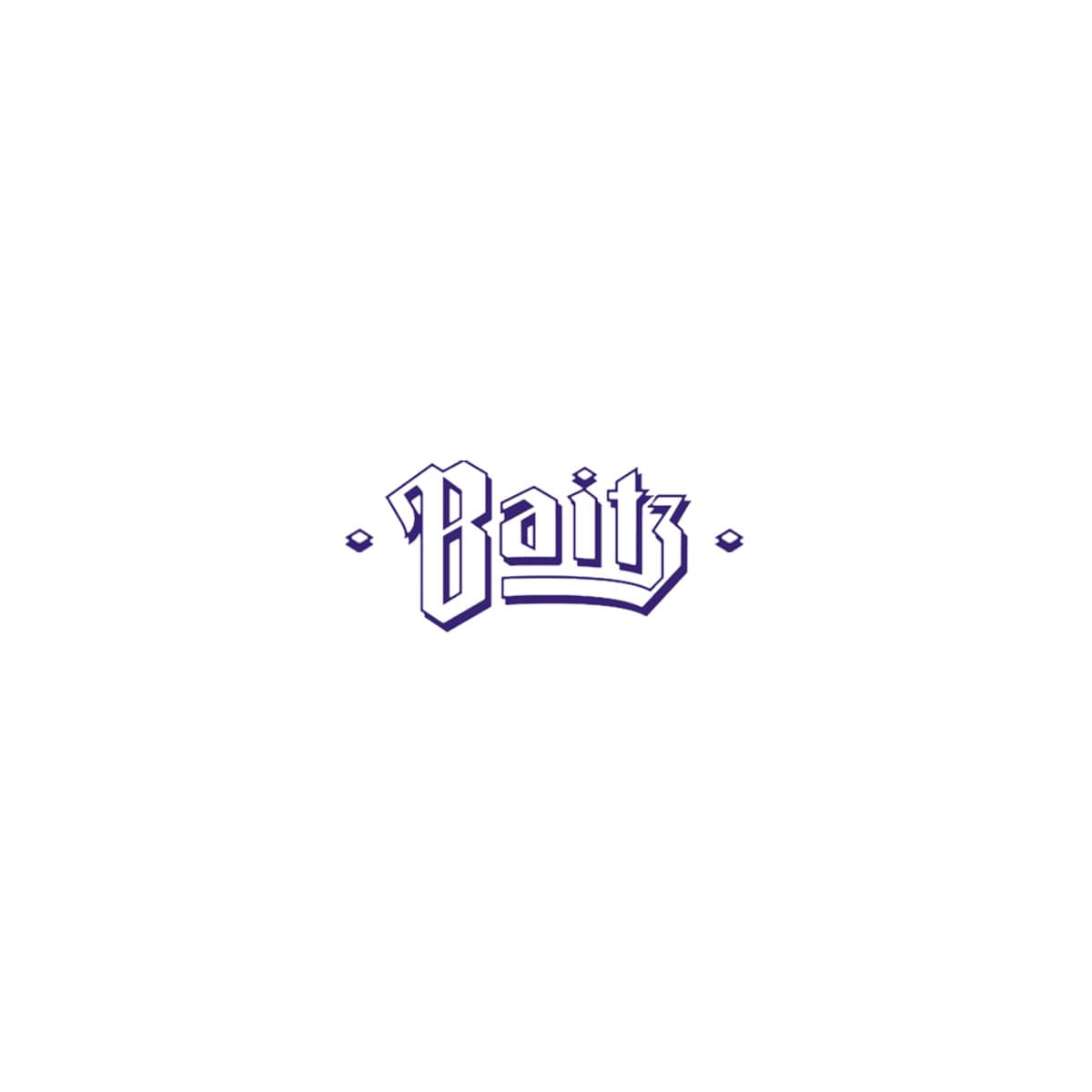 Baitz Strawberry Liqueur 500ml – Wine Sellers Direct