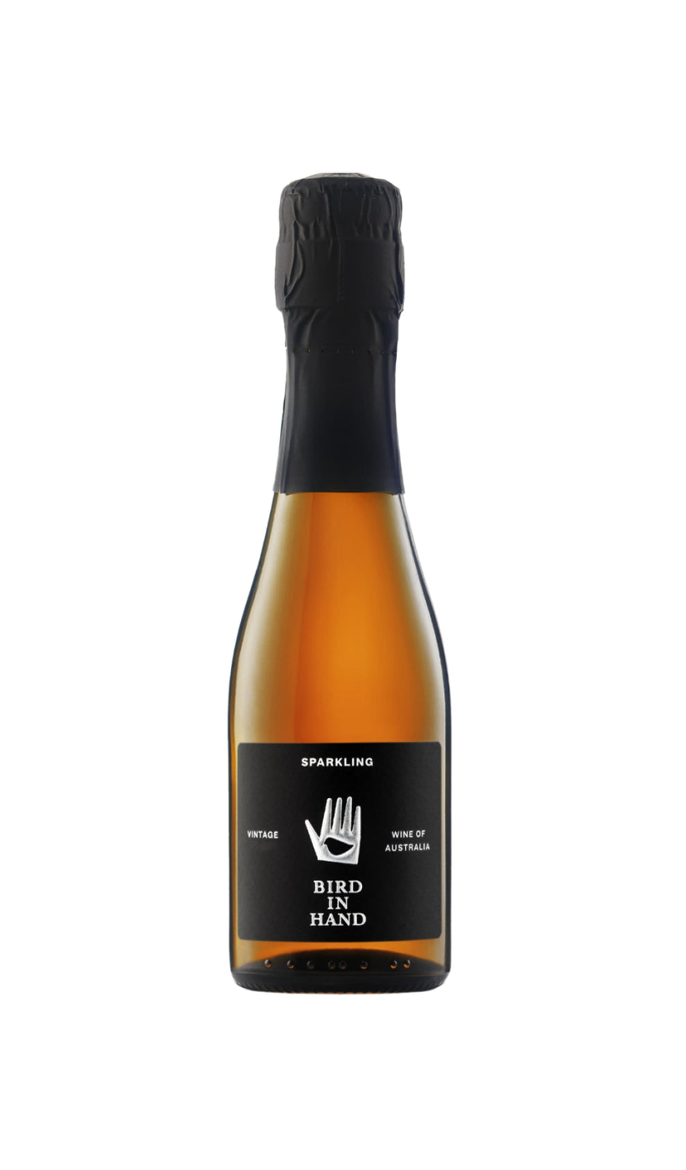 Bird In Hand Sparkling 2024 Piccolo 200mL