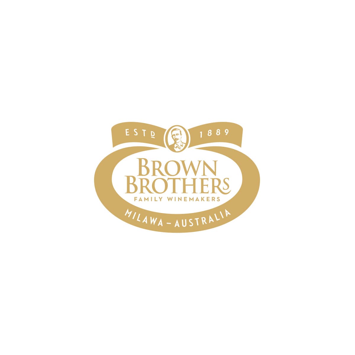 Brown Brothers Prosecco Aluminium Bottle 750mL – Wine Sellers Direct