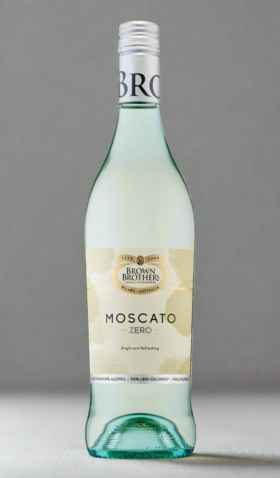 Alcohol Free Beverages – Wine Sellers Direct