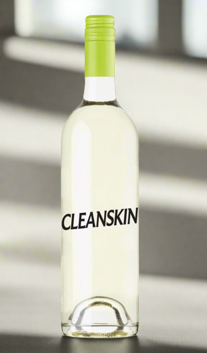 Cleanskins – Wine Sellers Direct