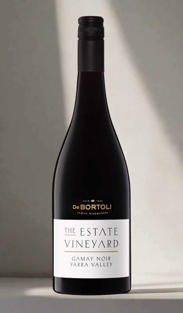 Wine Sellers Direct - Australia's independent liquor specialists.