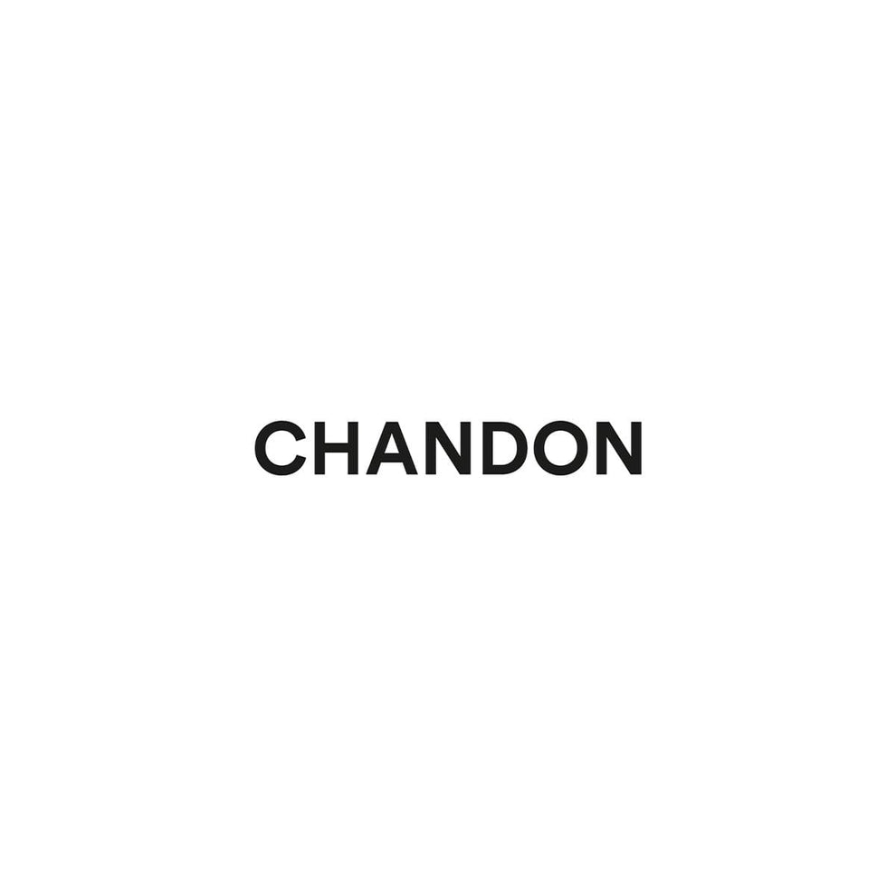 Chandon Sparkling Pinot Noir Shiraz NV 750mL