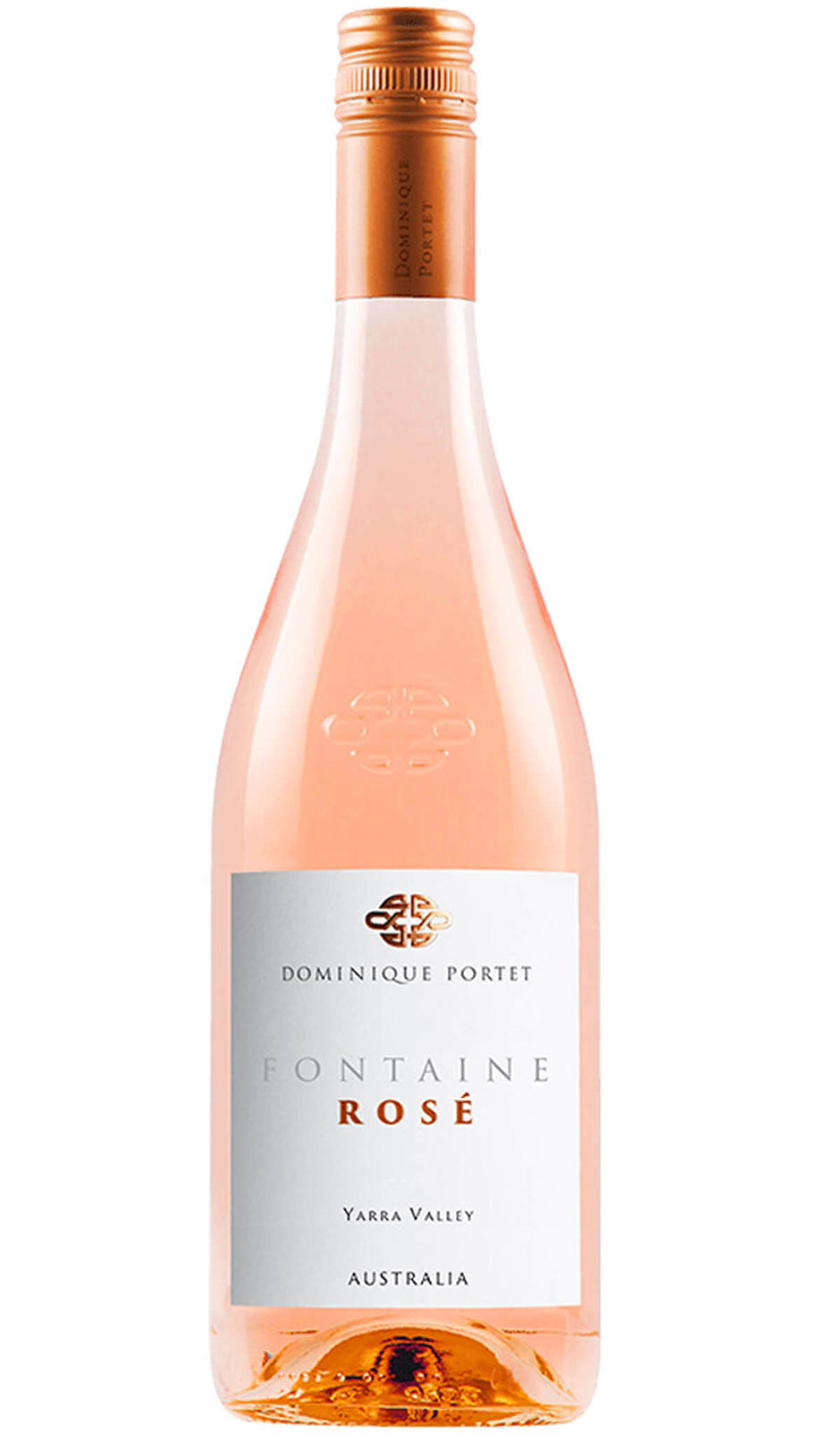 Wine - Rosé – Wine Sellers Direct
