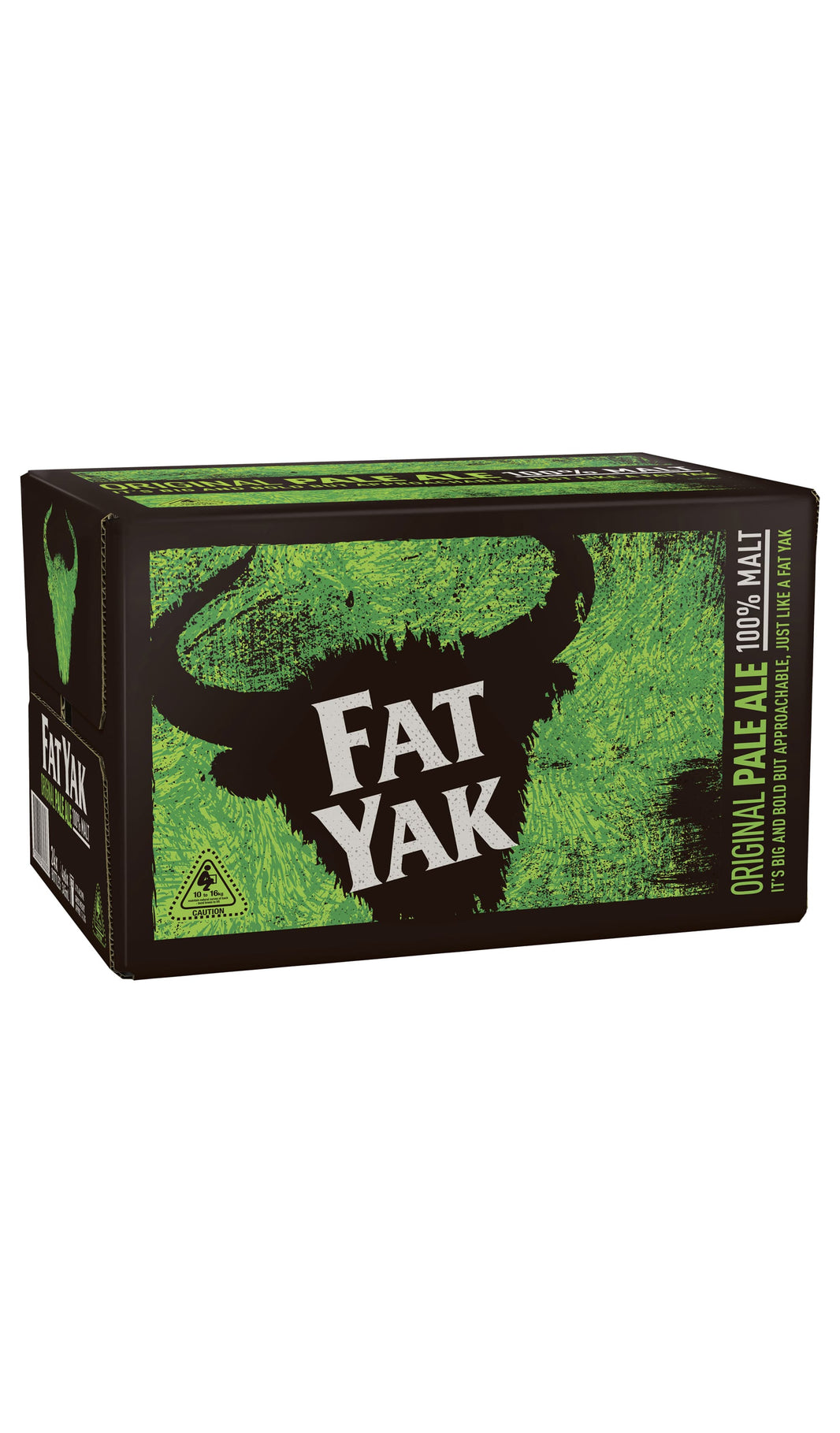 Beer - Belgian Abbey Styles – Wine Sellers Direct