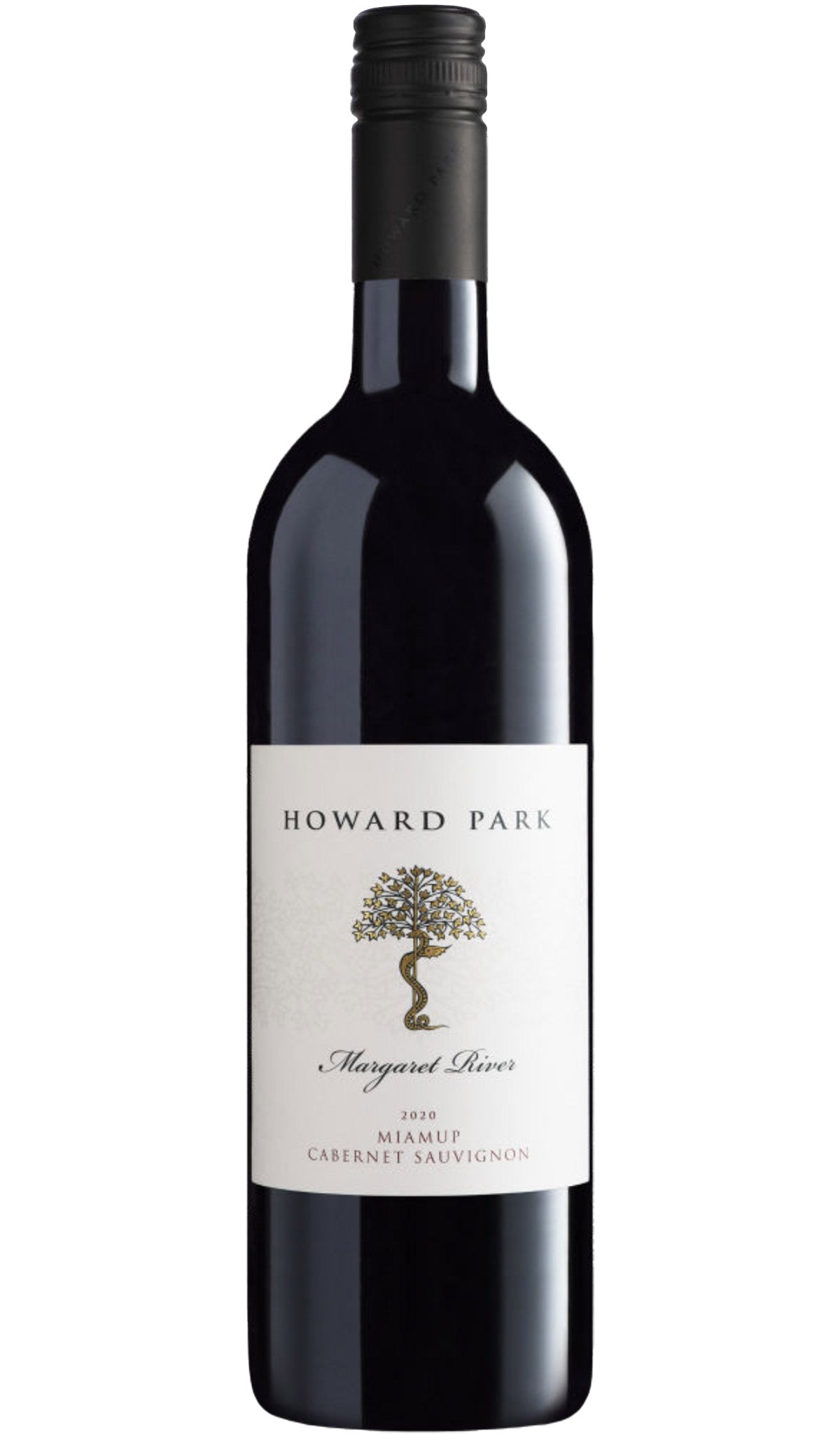 Howard Park Miamup Cabernet Sauvignon 2020 (Margaret River) – Wine ...