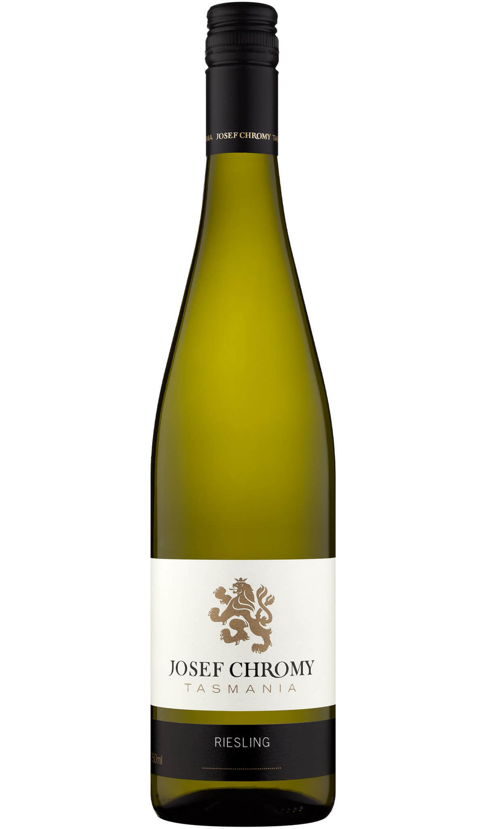 Josef Chromy Riesling 2022 (Tasmania) – Wine Sellers Direct