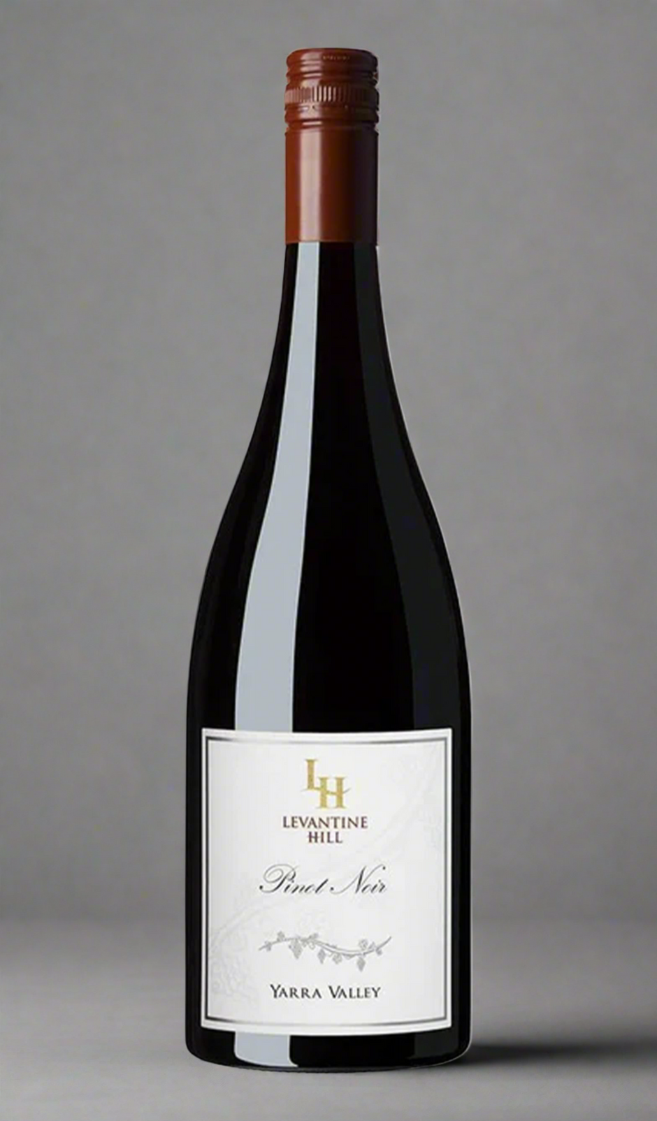 Levantine Hill Estate Pinot Noir 2020 (Yarra Valley)