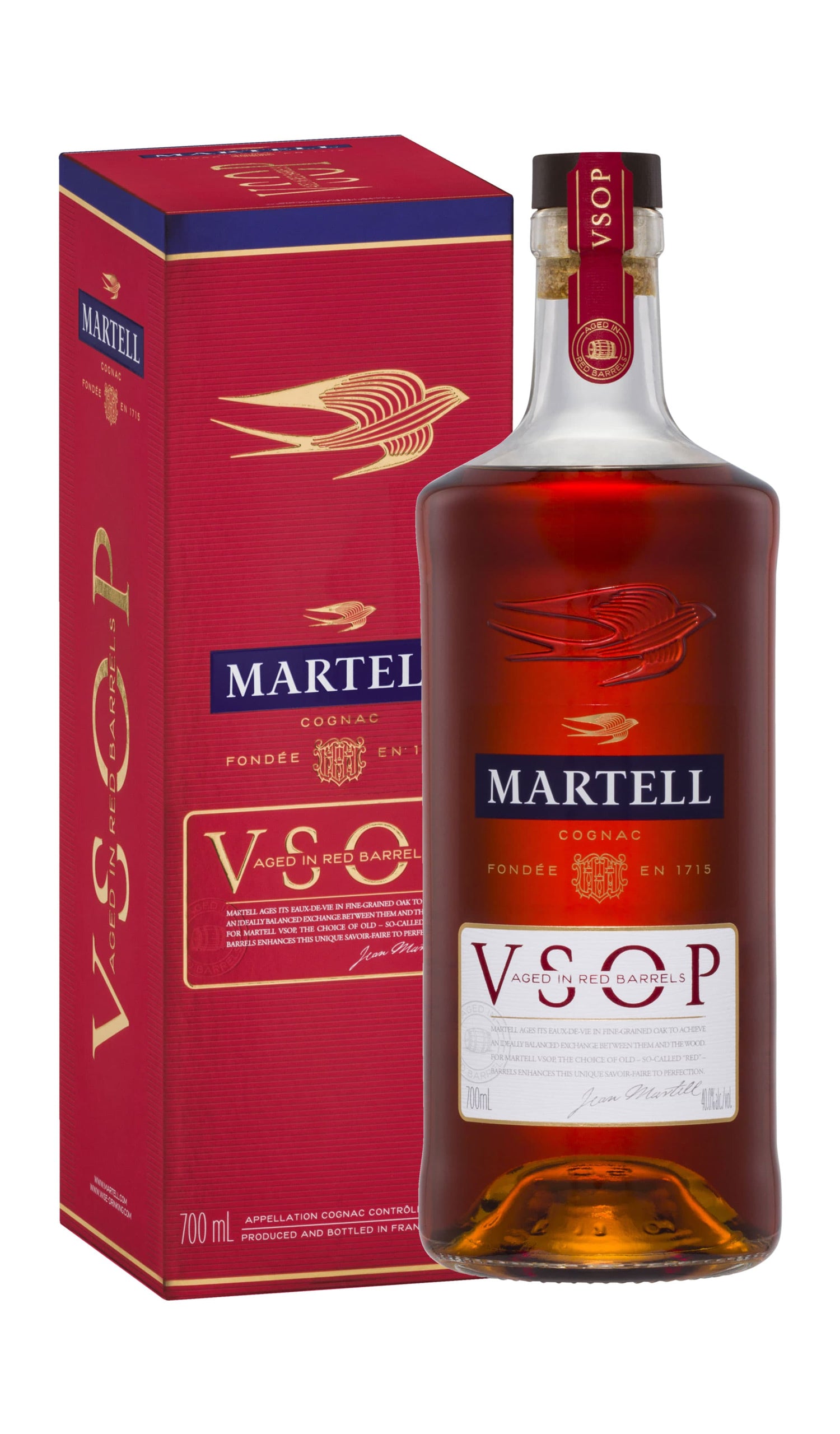 Sortilege McIntosh Apple Whiskey Liqueur 700ml – Wine Sellers Direct