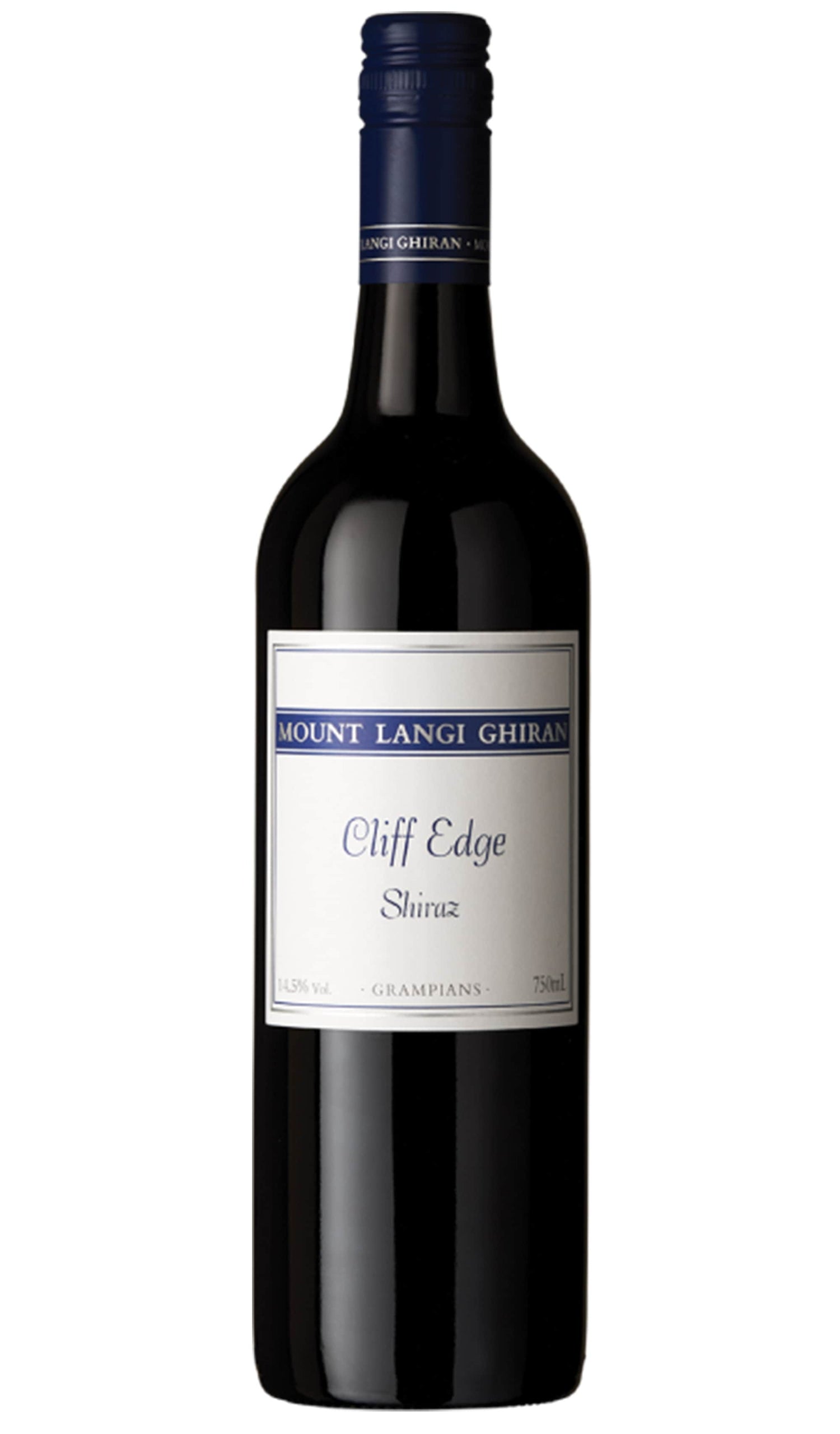 Fowles Are You Game Shiraz 2020 (Strathbogie) – Wine Sellers Direct
