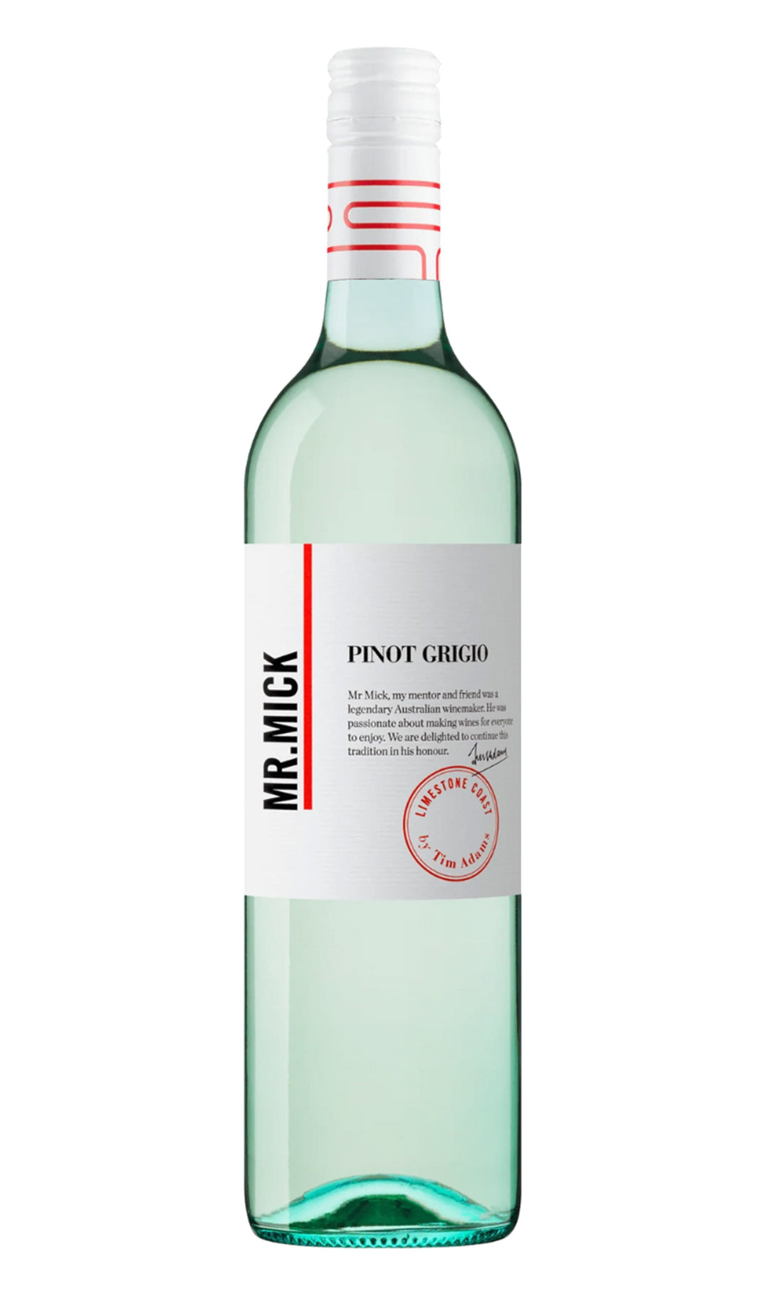 Wine - White - Pinot Gris/Grigio – Wine Sellers Direct