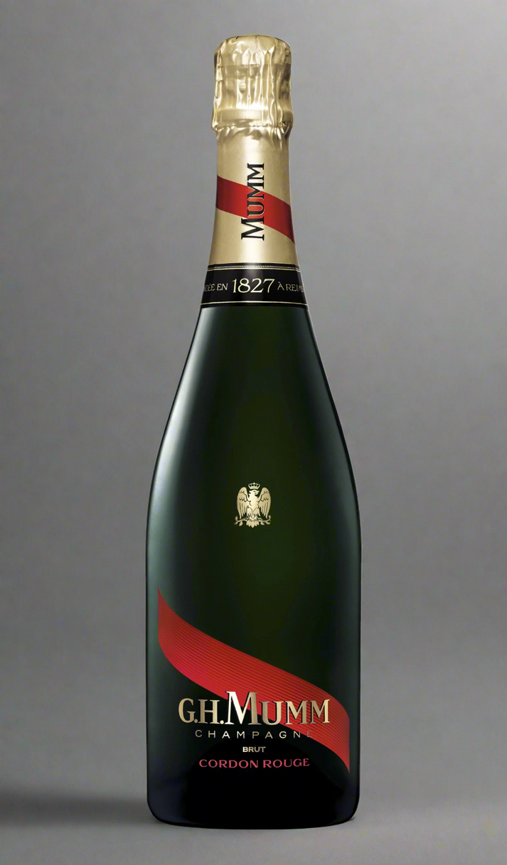 Open media 3 in modal