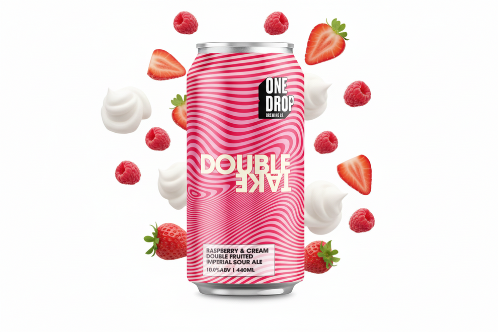 Open media 2 in modal