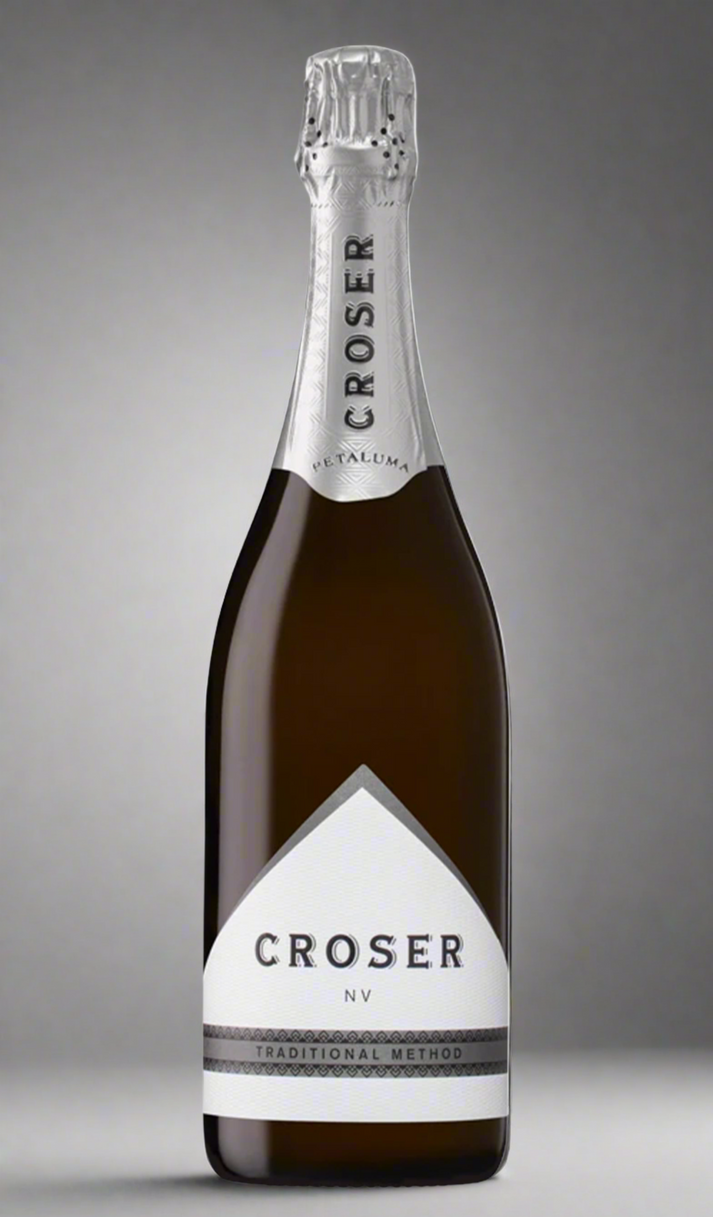 Petaluma Croser Sparkling NV | Wine Sellers Direct