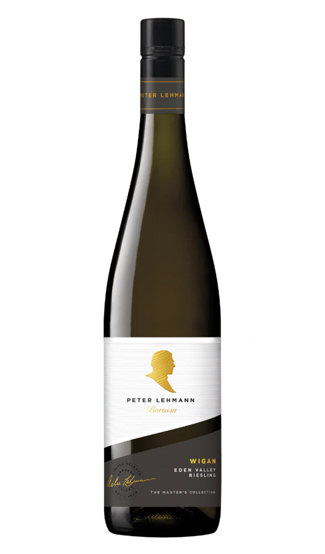 Petaluma Croser Sparkling NV 750ml (Adelaide Hills) – Wine Sellers Direct