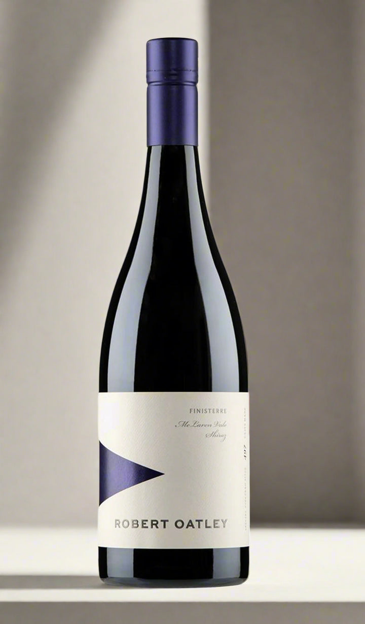Robert Oatley Wines