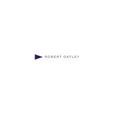 Robert Oatley Mixed Dozen | 12 Premium Australian Wines