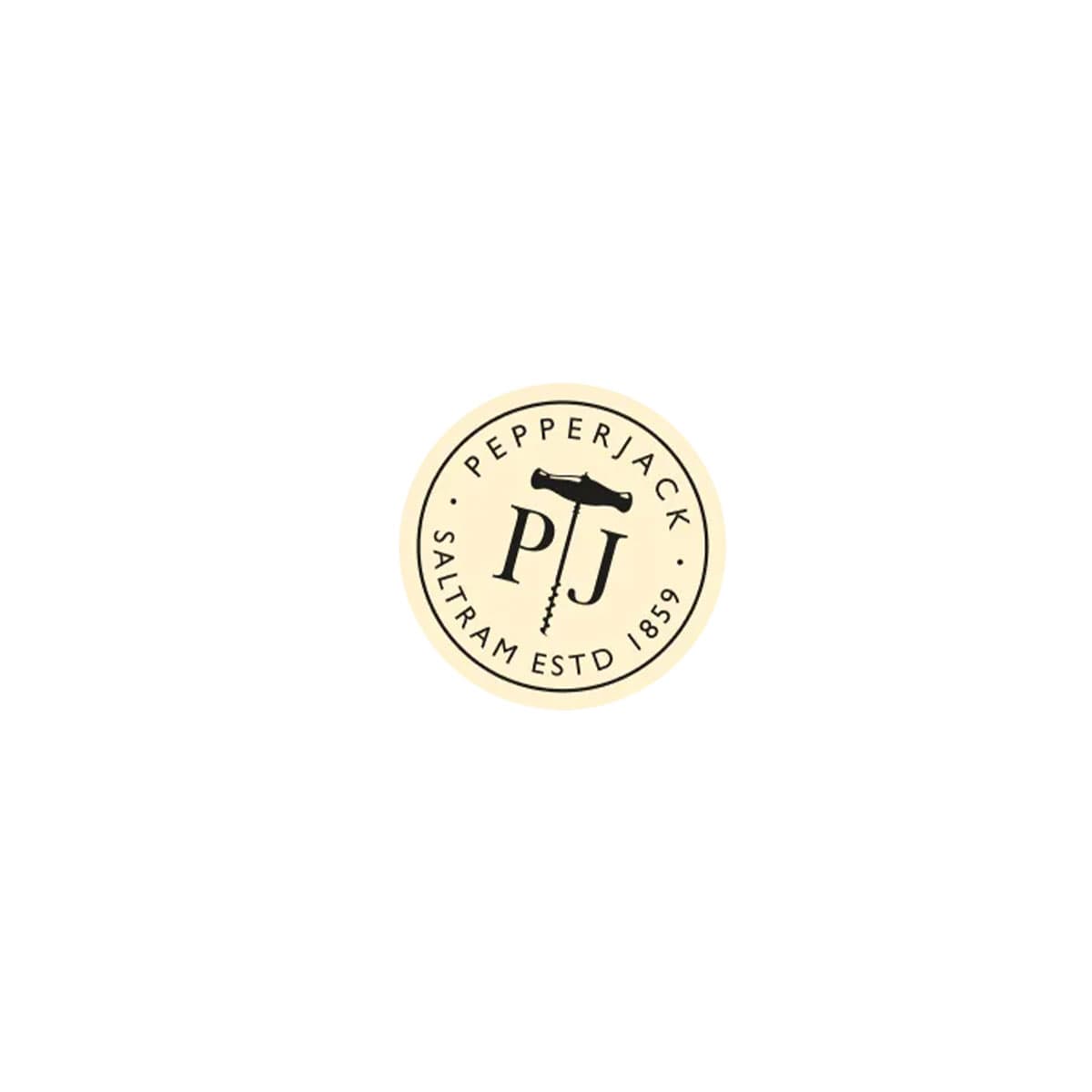 Pepperjack Mendoza Malbec 2023 (Argentina) – Wine Sellers Direct