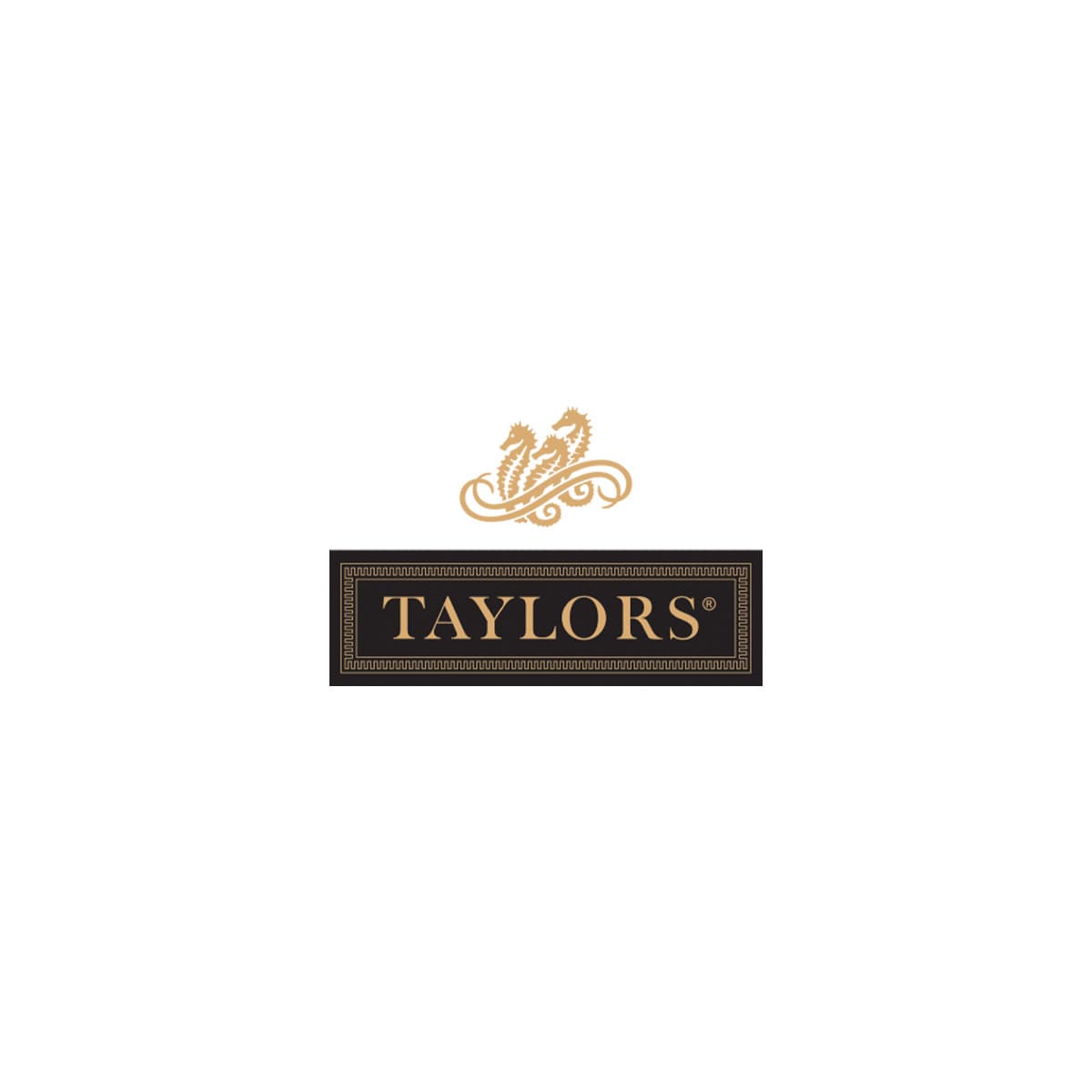 Taylors Jaraman Shiraz 2023 (Clare Valley & McLaren Vale) – Wine ...