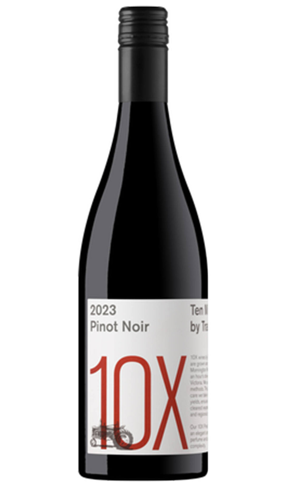 Wine - Red - Pinot Noir – Wine Sellers Direct