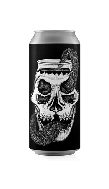 Beer - Belgian Abbey Styles – Wine Sellers Direct