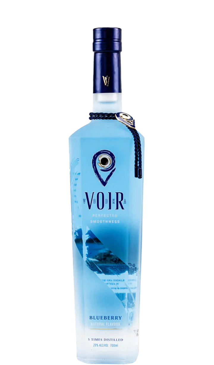 Spirits - Vodka – Wine Sellers Direct