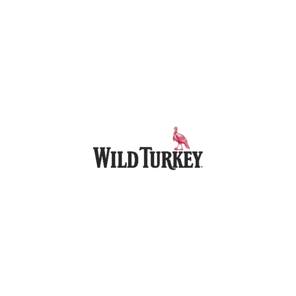 Wild Turkey American Honey Bourbon Liqueur 700ml – Wine Sellers Direct