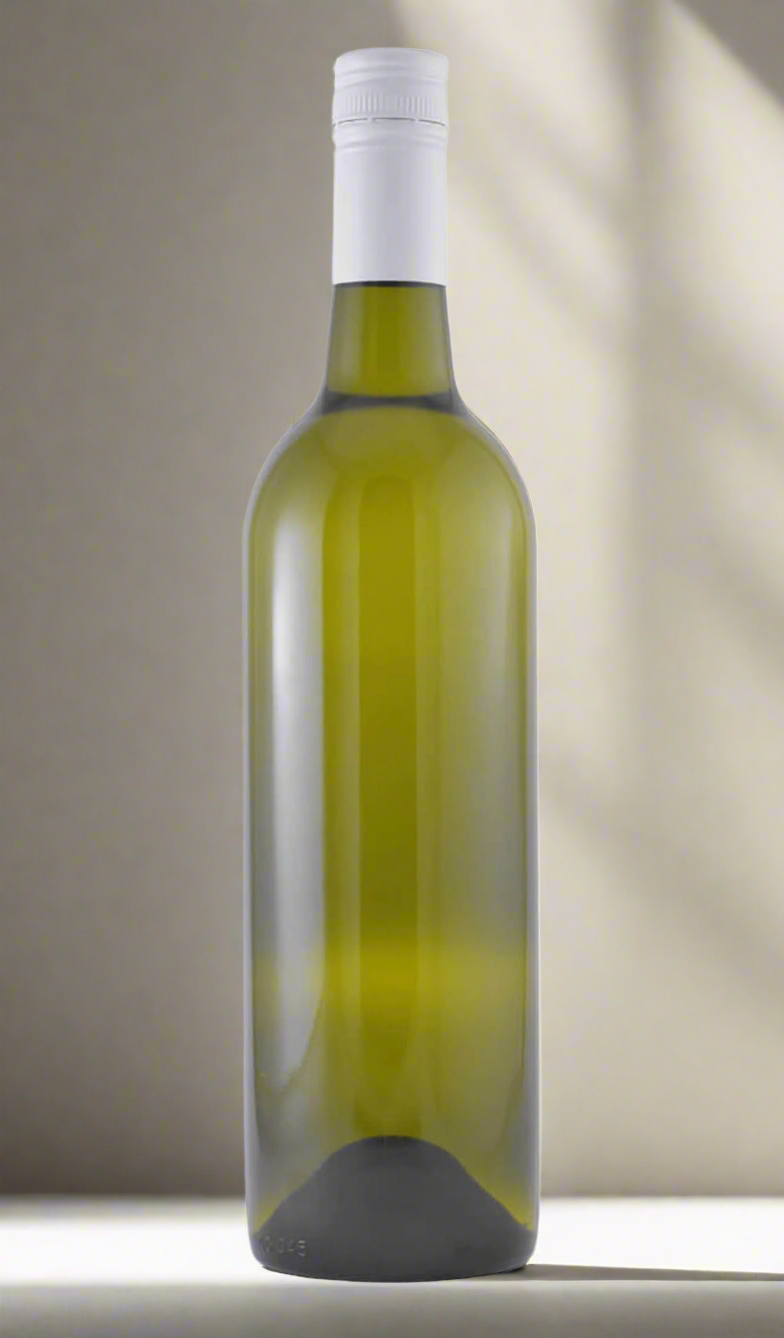 Cleanskin King Valley Pinot Grigio 2023 – Wine Sellers Direct