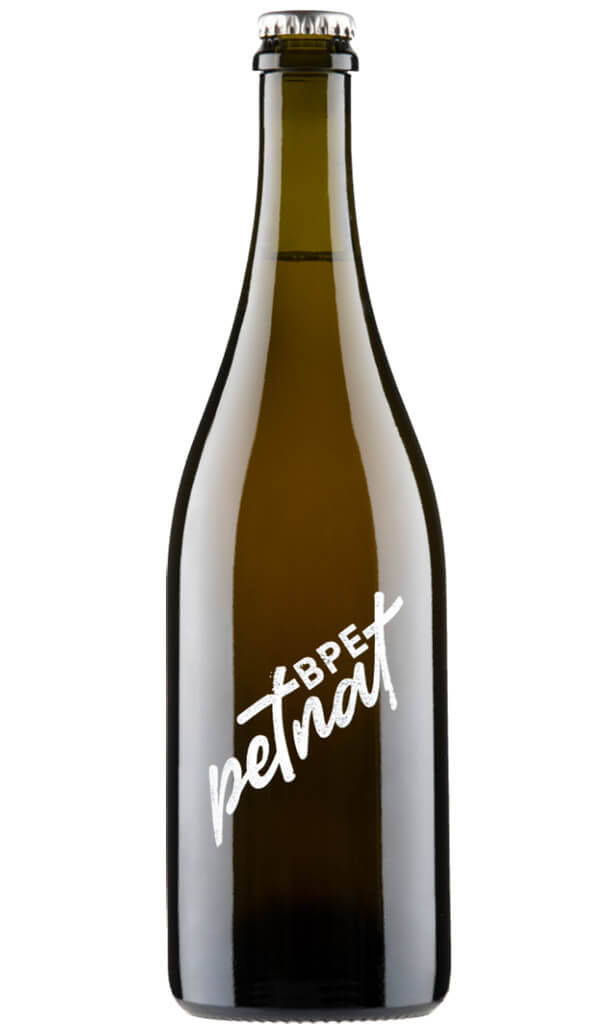 Blue Pyrenees Pet Nat Blanc Sparkling 750mL – Wine Sellers Direct