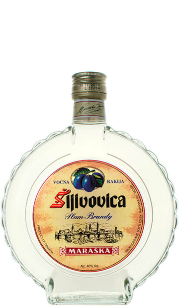 Spirits - Brandy – Wine Sellers Direct