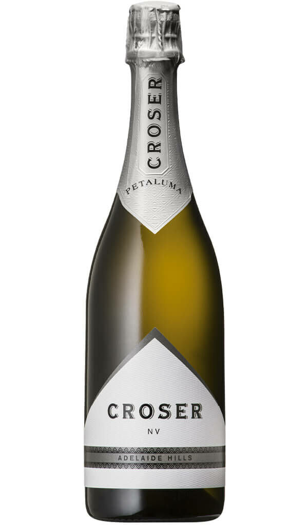 Petaluma Croser Sparkling NV 750ml (Adelaide Hills) – Wine Sellers Direct